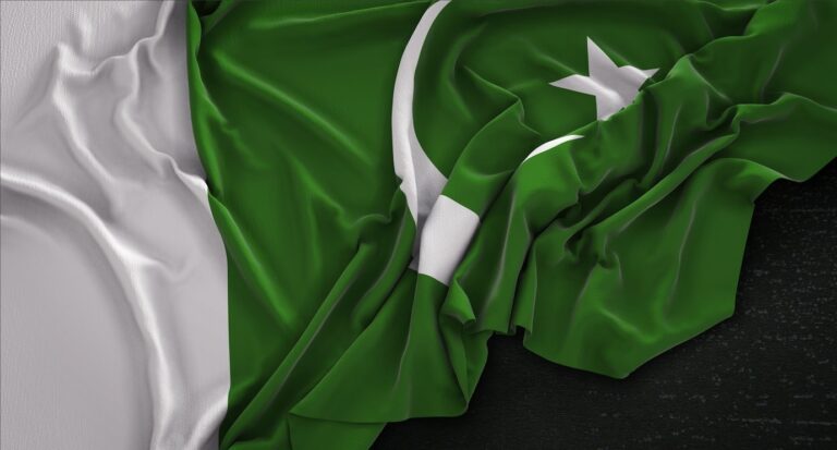 Pakistan’s Future in 2050: Predictions & Expert Opinions